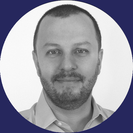 Encontro Tele.Síntese – Live tudo sobre o 5G – Eventos 2025